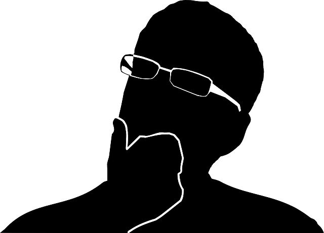 Why Do Americans Distrust Tech Companies? | Cyber Solutions, LLC